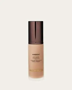 HOURGLASS 1 Oz. Ambient Soft Glow Foundation - 6 Buff