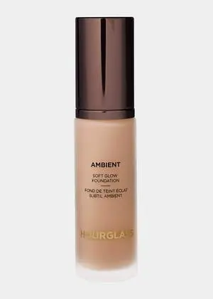 HOURGLASS 1 Oz. Ambient Soft Glow Foundation One-color