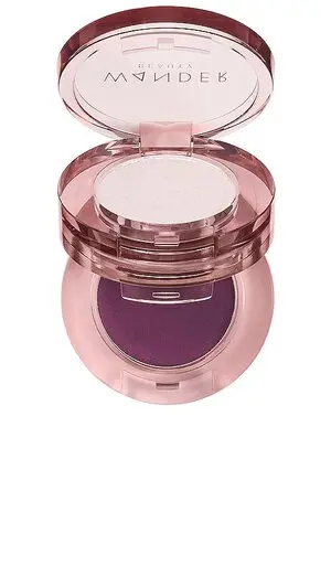 Wander Beauty Antioxidant Makeup Products