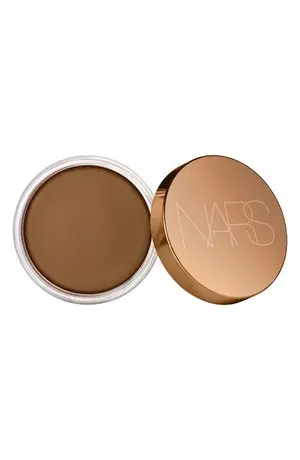 NARS Laguna Bronzing Cream - Laguna 03