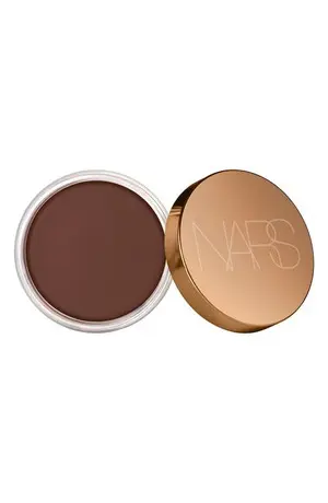 NARS Laguna Bronzing Cream Laguna 05