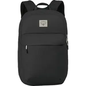 OSPREY Osprey Arcane XL 30-Liter Daypack Black