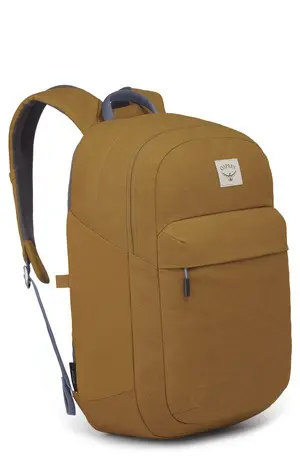 OSPREY Osprey Arcane XL 30-Liter Daypack Brindle Brown