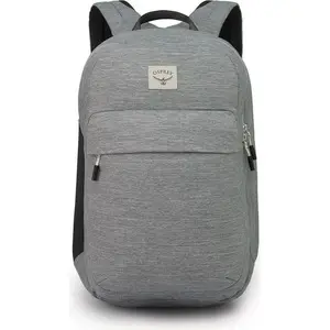 OSPREY Osprey Arcane XL 30-Liter Daypack Medium Grey Heather