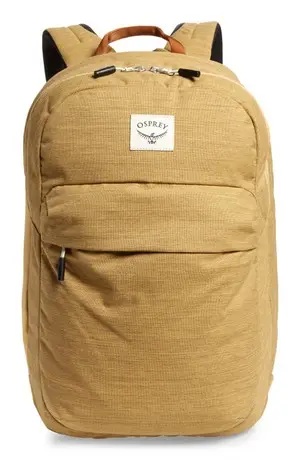 OSPREY Osprey Arcane XL 30-Liter Daypack Milky Tea