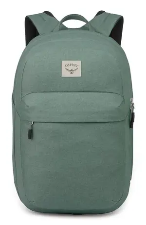 OSPREY Osprey Arcane XL 30-Liter Daypack Pine Leaf Green