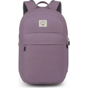 OSPREY Arcane Xl 30-liter Daypack - Purple Dusk Heather