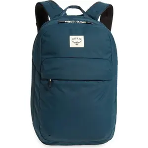 OSPREY Arcane Xl 30-liter Daypack - Stargazer Blue
