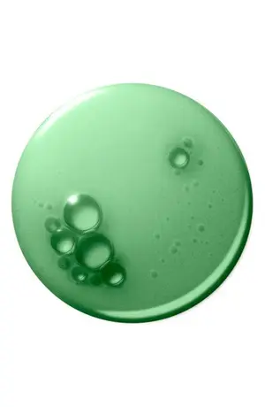La Mer The Resurfacing Micro Peel Treatment For Anti-aging - No Color