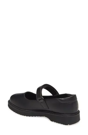 Nordstrom Grace Back To School Mary Jane