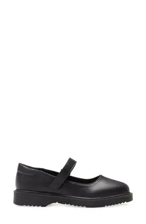 Nordstrom Grace Back To School Mary Jane