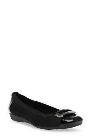 Anne Klein Square Toe Shoes For Women