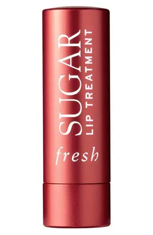FRESH® Sugar Lip Treatment - Aurora Red