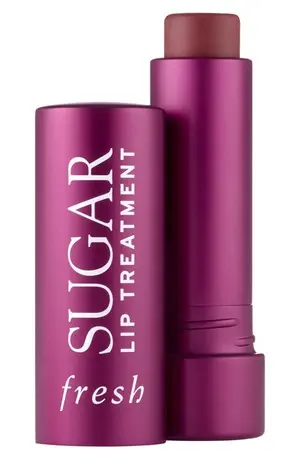 Fresh Sugar Lip Treatment - Berry