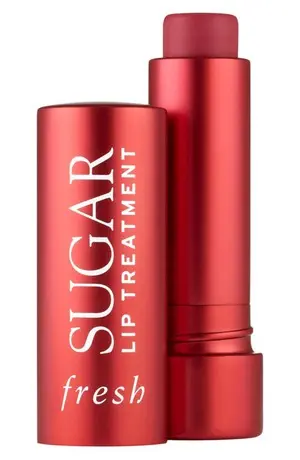 FRESH® Sugar Lip Treatment Coral