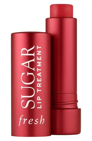 Fresh Sugar Lip Treatment - Icon