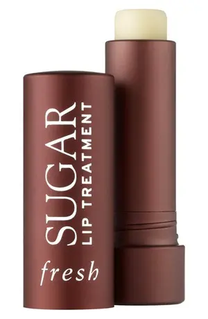 Fresh Sugar Lip Treatment - Original