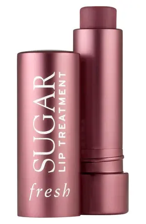 Fresh Sugar Lip Treatment - Peony