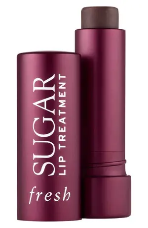 Fresh Sugar Lip Treatment - Plum