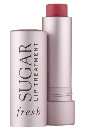 Fresh Sugar Lip Treatment - Rose