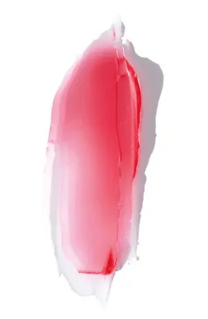 Fresh Sugar Lip Treatment - Rose