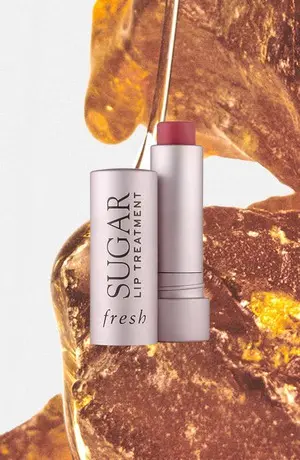 Fresh Sugar Lip Treatment - Rose