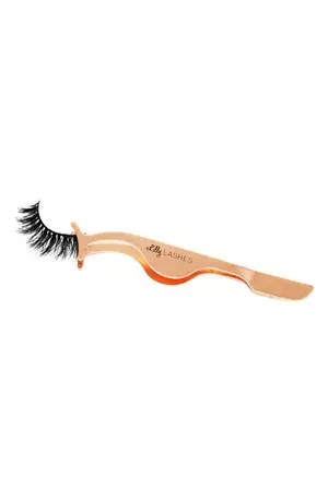 LILLY LASHES Fabu-lash False Lash Applicator