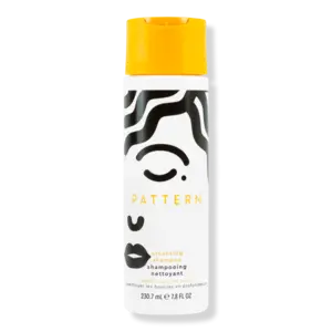 PATTERN Cleansing Shampoo - One-color