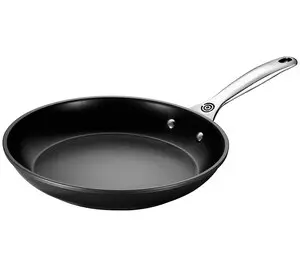 LE CREUSET Toughened Nonstick Pro 10' Fry Pan - One-color