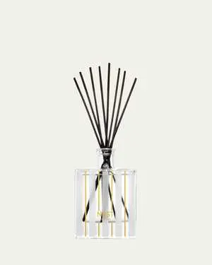 NEST NEW YORK Pumpkin Chai Reed Diffuser, 6. Oz./ 180 Ml