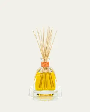AGRARIA SAN FRANCISCO Bitter Orange Airessence Diffuser, 7.4 Oz