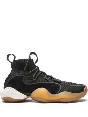 Adidas Crazy Byw Sneakers