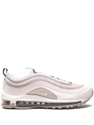 Nike Air Max 97 Sneakers - Pink
