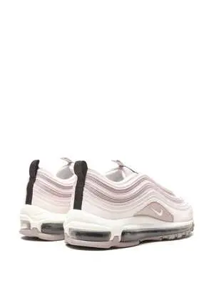Nike Air Max 97 Sneakers - Pink