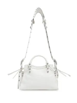 Balenciaga Neo Cagole Xs Shoulder Bag