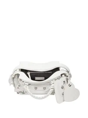 Balenciaga Neo Cagole Xs Shoulder Bag