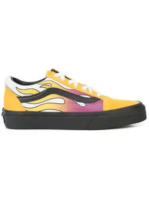 VANS Old School Sneakers