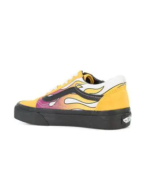 VANS Old School Sneakers