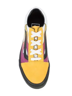 VANS Old School Sneakers