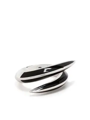 Shaun Leane Rings For Men