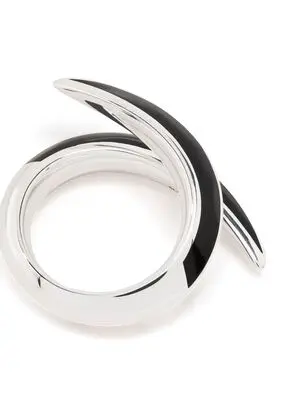 SHAUN LEANE Sabre Deco Ring