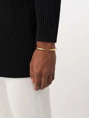 SHAUN LEANE Sabre Deco Bracelet