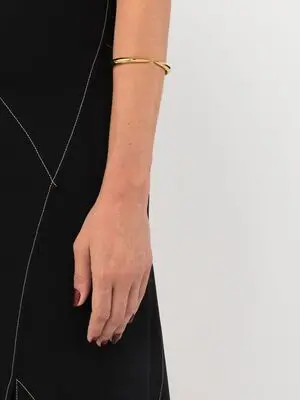 SHAUN LEANE Sabre Deco Bracelet
