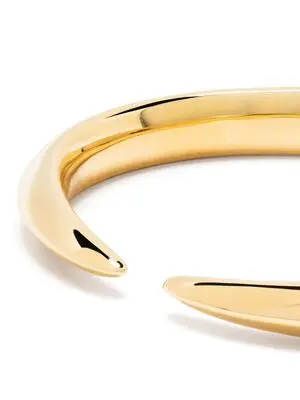 SHAUN LEANE Sabre Deco Bracelet