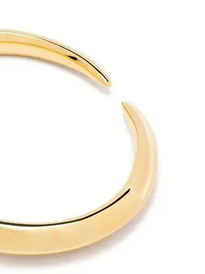 SHAUN LEANE Sabre Deco Bracelet