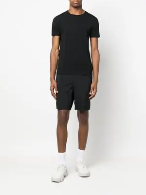 Wolford Pure Short-sleeve T-shirt