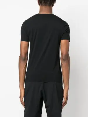 Wolford Pure Short-sleeve T-shirt