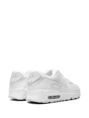 Nike Air Max 90 /- Sneakers
