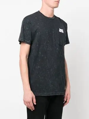 RIPNDIP Lord Nermal Graphic-print T-shirt