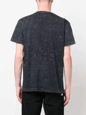 RIPNDIP Lord Nermal Graphic-print T-shirt